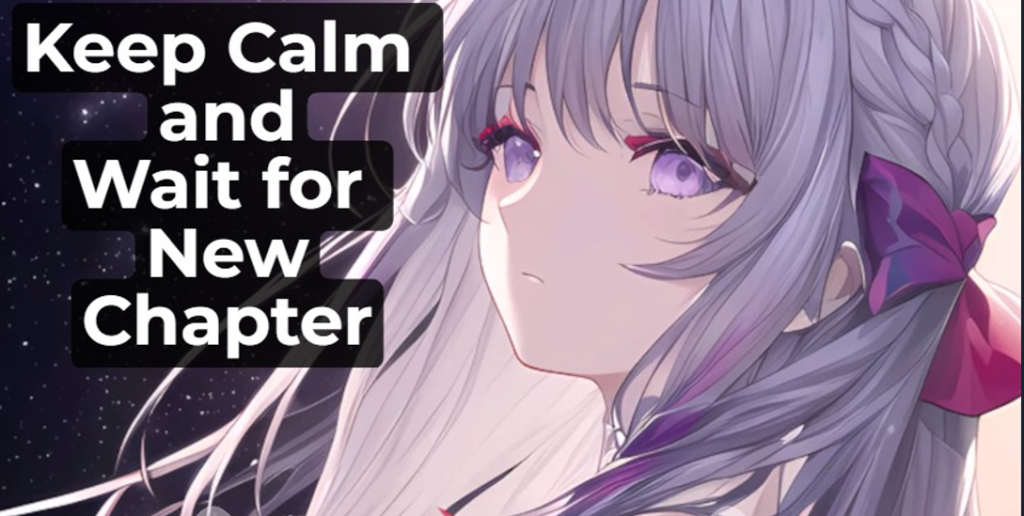 Read Solo Farming In The Tower Manga English [New Chapters]